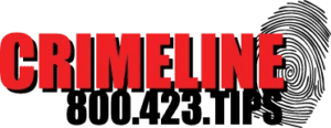 Anonymous Crime Tip Line - Crimeline